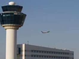 ΚΑΙ ΠΟΥ ΘΕΟΣ – Με επίκεντρο τη Σίφνο